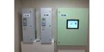 DESMI OptiSave Optimizing Pump Speed to Current Conditions