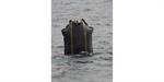 DESMI RO-MAR Series Oil Spill Response Fenders and Buoys