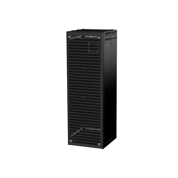 Eltek Indoor Frame-Based Power Cabinet (FPC)