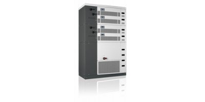ABB PVI-AEC-EVO Aurora Easy Control