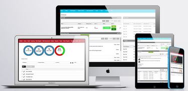 Beakon - Injury Management System by Beakon | Medical XPRT