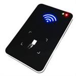 VD-67 USB UHF RFID Desktop Reader
