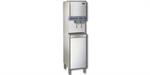 Quench 810 Super High Capacity Bottleless Water Cooler