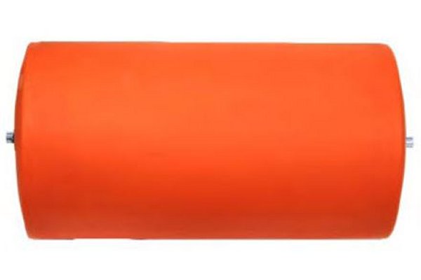 Walsh W2445BO Long Float Buoy