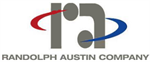 Randolph Austin Company - Industrial Pump and Tubing Products