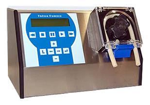 Randolph TP 4000 V Precise Metering Tube Pump