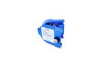 Randolph 620 Series Rotary Pump Head Only Peristaltic Pumps