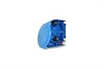 Randolph 800 Series Peristaltic Fluid Pump