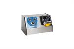Randolph TP 4000 E Simple Speed Controlled Peristaltic Pump