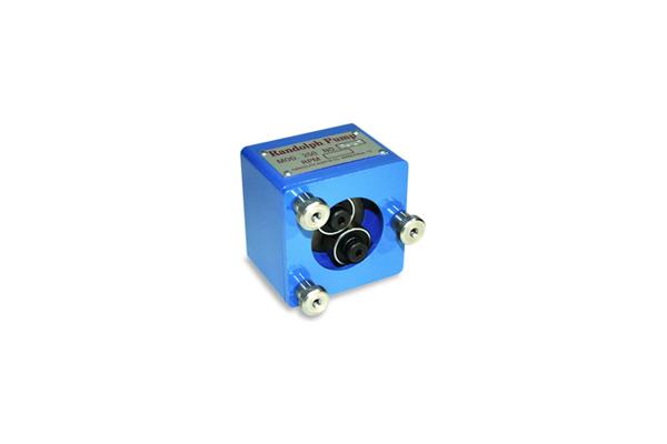 Randolph 250 Series Peristaltic Pumps