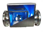 Wager Horizontal In-Line Vent Check Valve