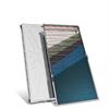 Apollon Meander Solar Collector