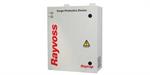 Rayvoss N Series Surge Protection Systems
