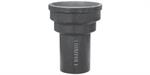Trumbull Slide-Type and Screw-Type Rite Hite Adapters
