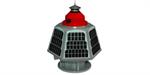SolaNOVA 65 Self-Contained LED Lanterns