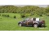 ZephIR 300 wind lidar Installation for wind - Video