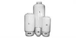Wessels TXA Series (ASME) Thermal Expansion Bladder Tanks