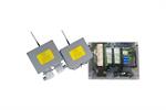 JMei RCB 6000 Wireless Industrial Data Transmission Module