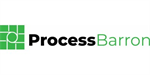 Process Barron - Manufacturer of Air Handling and Materials Handling ...