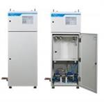 Sludge Volume Index Meter | Bltec Korea Ltd.