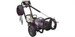 Epps 210ST Cold Water Pressure Washer