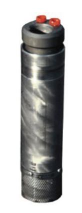 Slim-Line S310 1 1/4" Hydraulic Submersible Slim-Line Pump