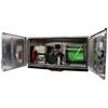 Moro USA JB530G-48AR - 5 GPM, 3000 PSI Jetter Box - Gas Engine Driven