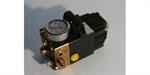 HPP Series High Pressure Washer Pump