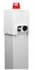 SPI Observer 100 Environmental Monitoring System with Alarm and Light ...