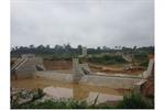 Inflatable rubber dams and spillway gates for Irrigation and Water ...