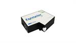 B&W Tek Exemplar Plus Modular UV-NIR Spectrometer