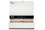 Beckman Coulter DxU Microscopy Series Urine Microscopy Analyzer