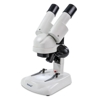 My First Lab SMD-04 Portable Binocular Microscope