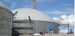 Optimum Agitator Technology for Biogas Generation - Energy - Bioenergy ...