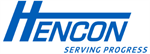 Hencon Group B.V. - Mobile Equipment for Aluminium, Mining and Forestry ...