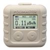 Polimaster PM1610 X-Ray and Gamma Personal Dosimeter