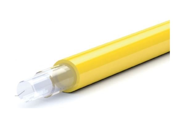 Optran - UVWFS - Fibers - Broadband Fiber by CeramOptec GmbH