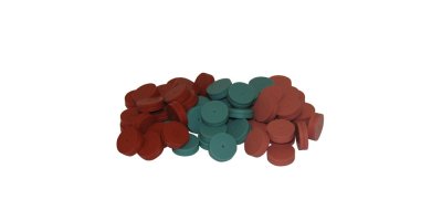 Septa - GC - Premium Septa by Chromatography Research ...