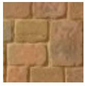 Regatta - Block Paving Driveways - Paving Driveways Block by ...