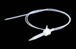 PFA MicroFlow Nebulizers | Elemental Scientific (ESI)