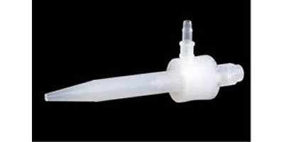 PFA-ST Series - Nebulizers - Nebulizers by Elemental ...