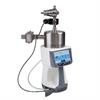 PMS MiniCapt Mobile Active Microbial Air Sampler