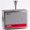 PMS IsoAir - Pro-Plus Remote Particle Counter