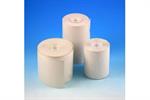 Globe Printer Paper