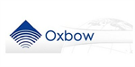 Oxbow Carbon LLC - Manufacturer of Petroleum Coke