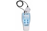 ILT750 Bili Light Meter