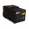 MassTech AP/MALDI (ng) HR Atmospheric Pressure, Matrix Assisted Laser ...