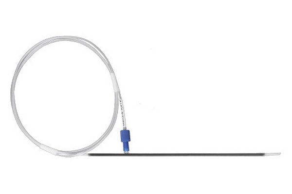 Meinhard ESI SC-DX FAST Carbon Fiber Probe