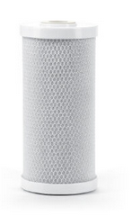 Hydronix CB Series Carbon Block Filters