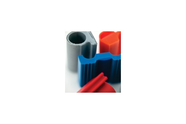 Compression Seals and Gaskets | Pawling Engineered Products, Inc.